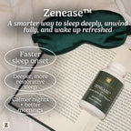 natural sleep aid for relaxation