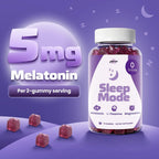 natural sleep aid for relaxation