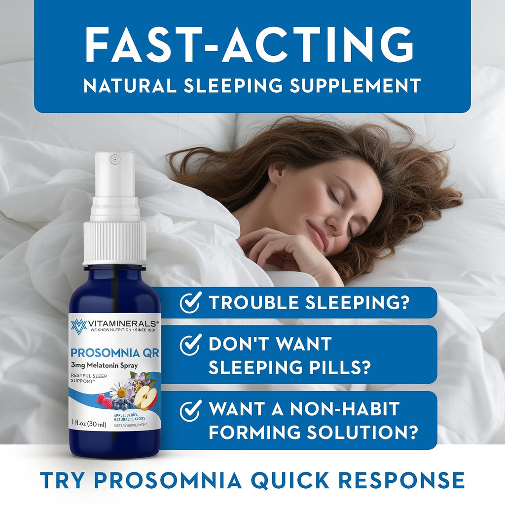 natural sleep aid for relaxation
