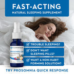 natural sleep aid for relaxation