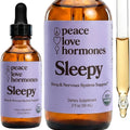 natural sleep aid for relaxation