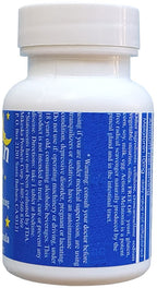 natural sleep aid for restful nights