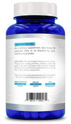 natural sleep aid for restful nights