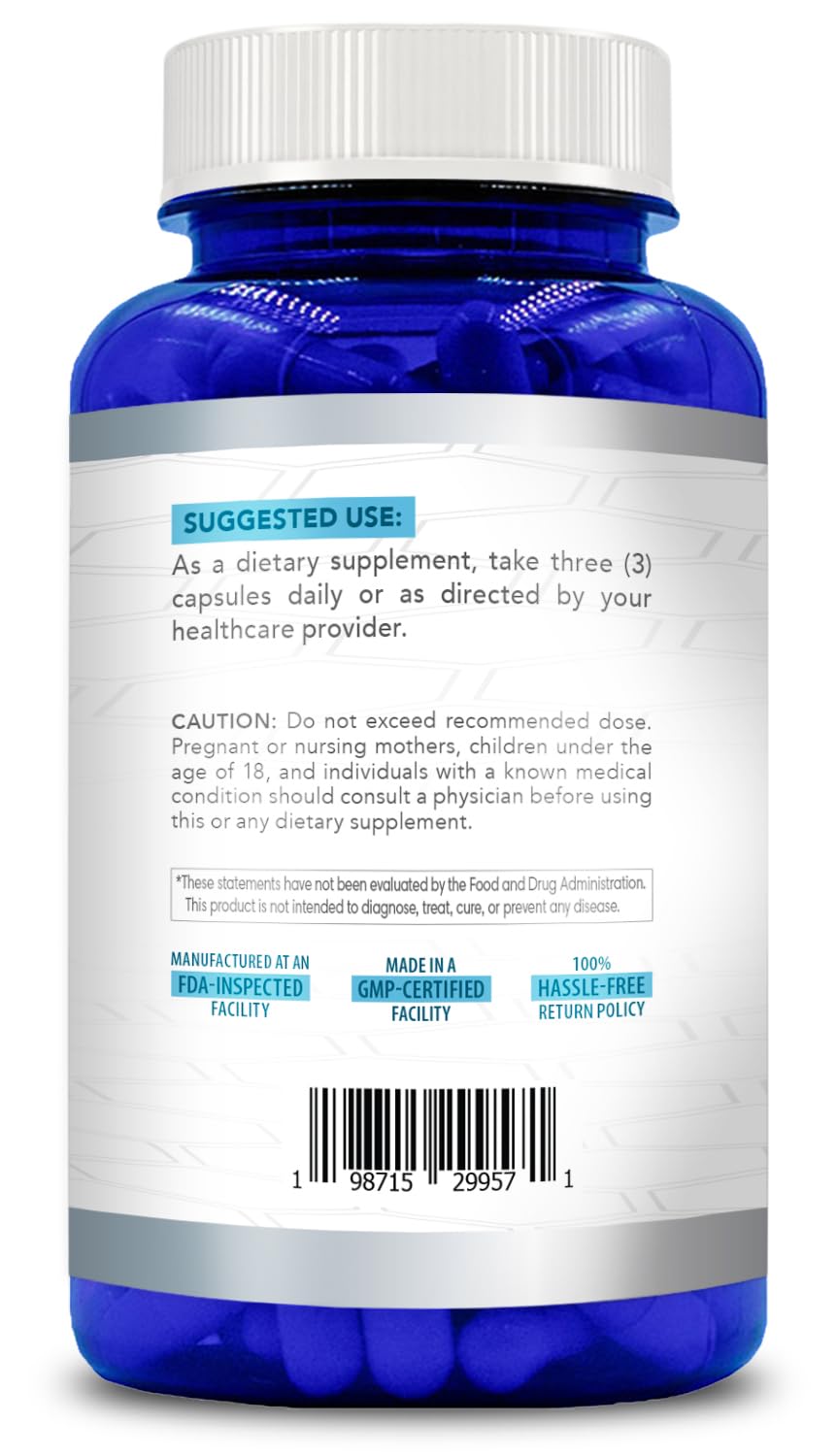 natural sleep aid for restful nights