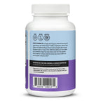 natural sleep aid for restful nights