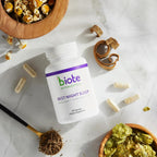 natural sleep aid for restful nights