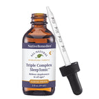 natural sleep aid for restful nights