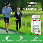 natural sleep aid gummies for adults