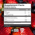 natural sleep aid gummies for children