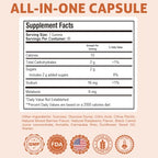 natural sleep aid gummies for relaxation