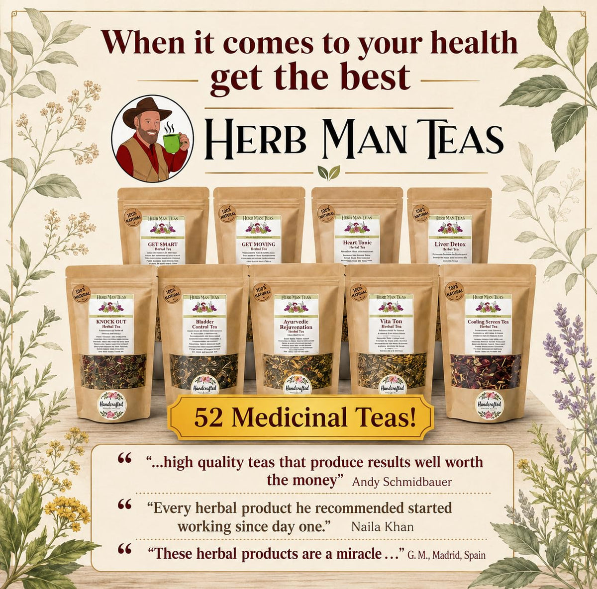 natural sleep aid herbal infusion