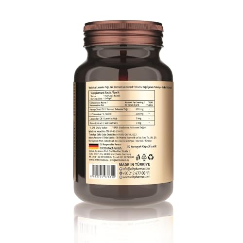 Natural sleep aid herbal supplements