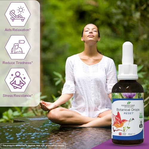 Natural sleep aid herbal supplements