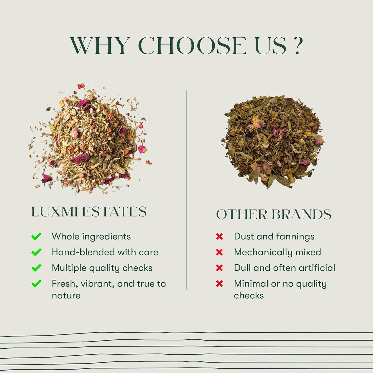 natural sleep aid herbal tea