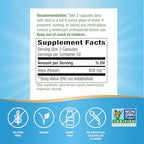 natural sleep aid Hops supplement