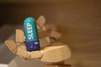 natural sleep aid inhaler 0.2 mg