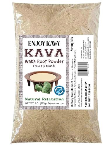 natural sleep aid kava kava