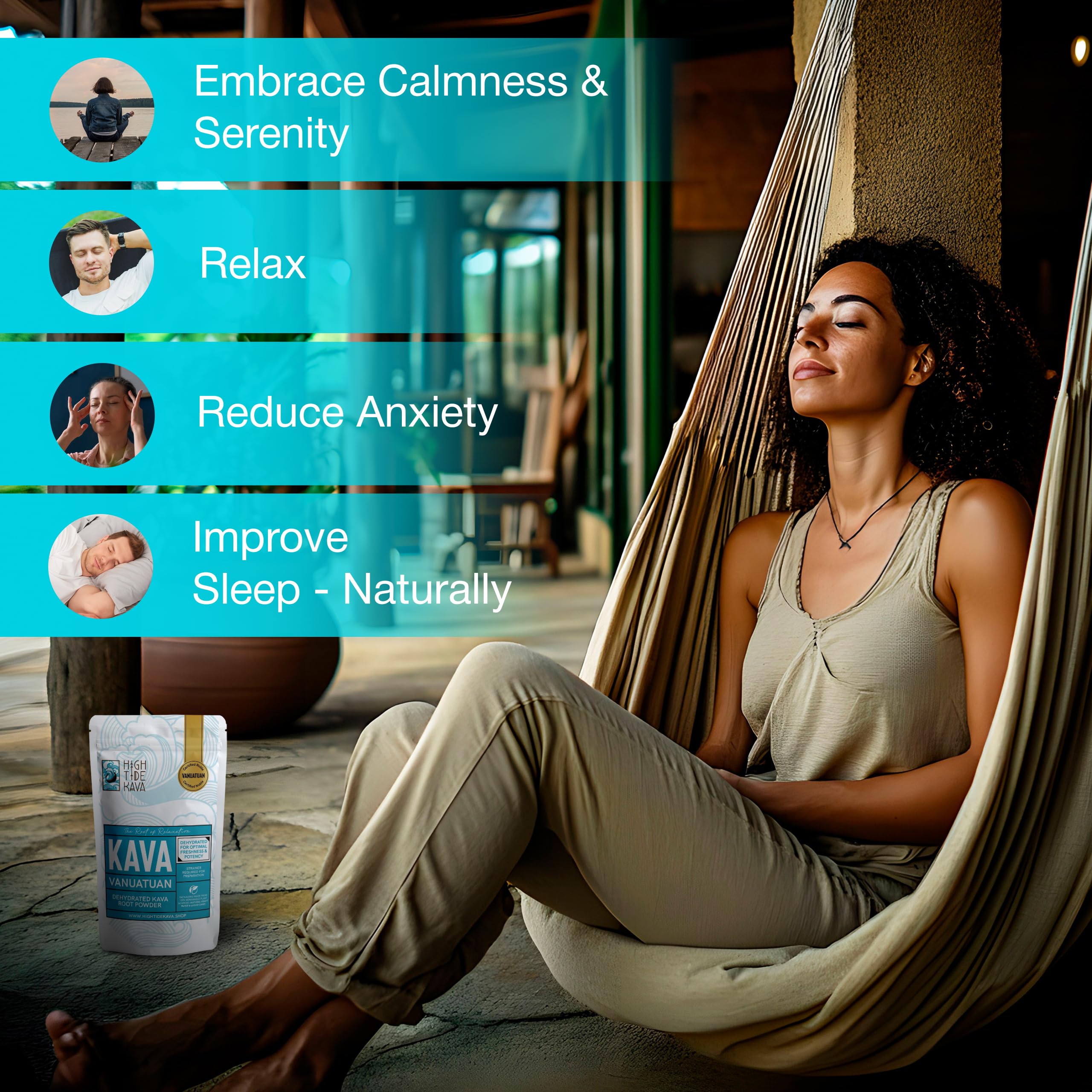 natural sleep aid kava kava