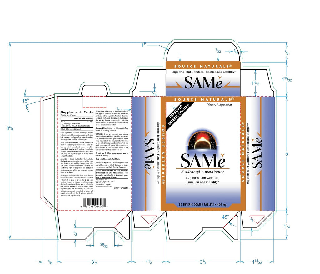 natural sleep aid l-theanine