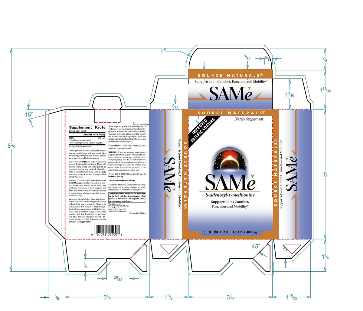 natural sleep aid l-theanine