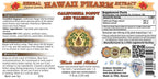 natural sleep aid liquid extract
