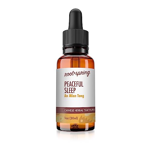 natural sleep aid liquid extract