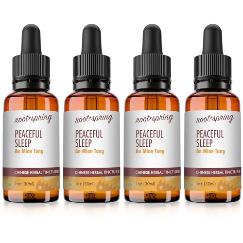 natural sleep aid liquid extract