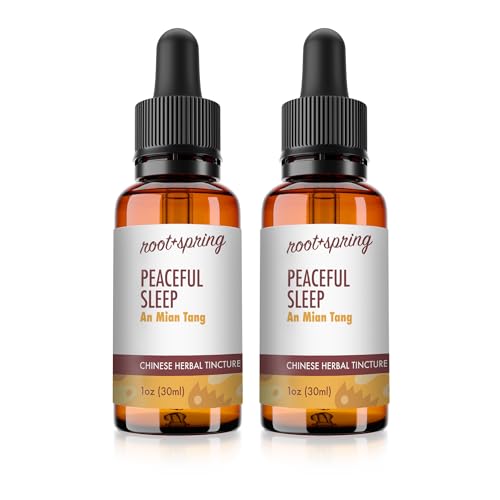 natural sleep aid liquid extract