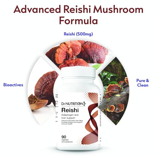 natural sleep aid magnesium capsules