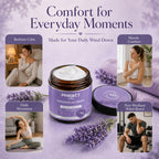 natural sleep aid magnesium cream