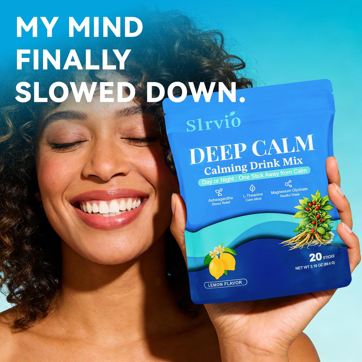 natural sleep aid magnesium drink