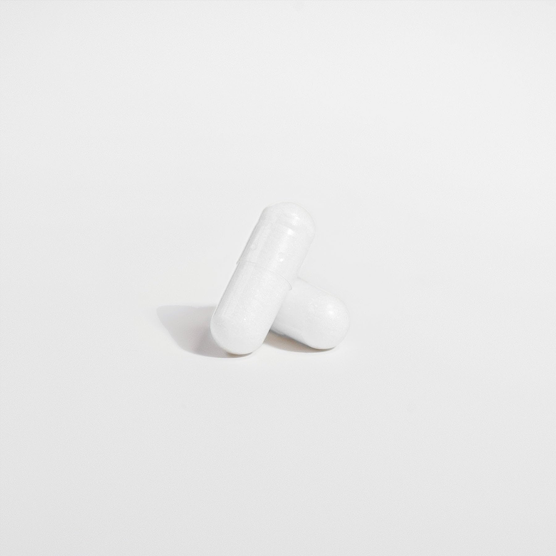 natural sleep aid magnesium glycinate