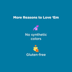 natural sleep aid magnesium gummies