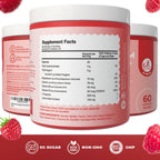 natural sleep aid magnesium gummies