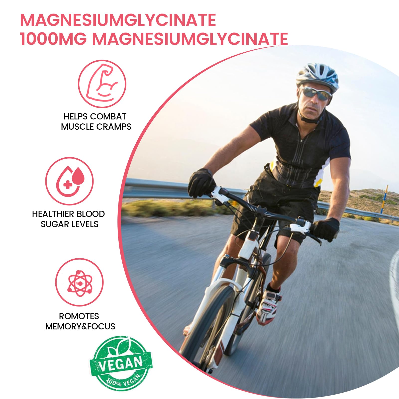 natural sleep aid magnesium gummies