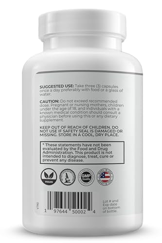 natural sleep aid magnesium supplement