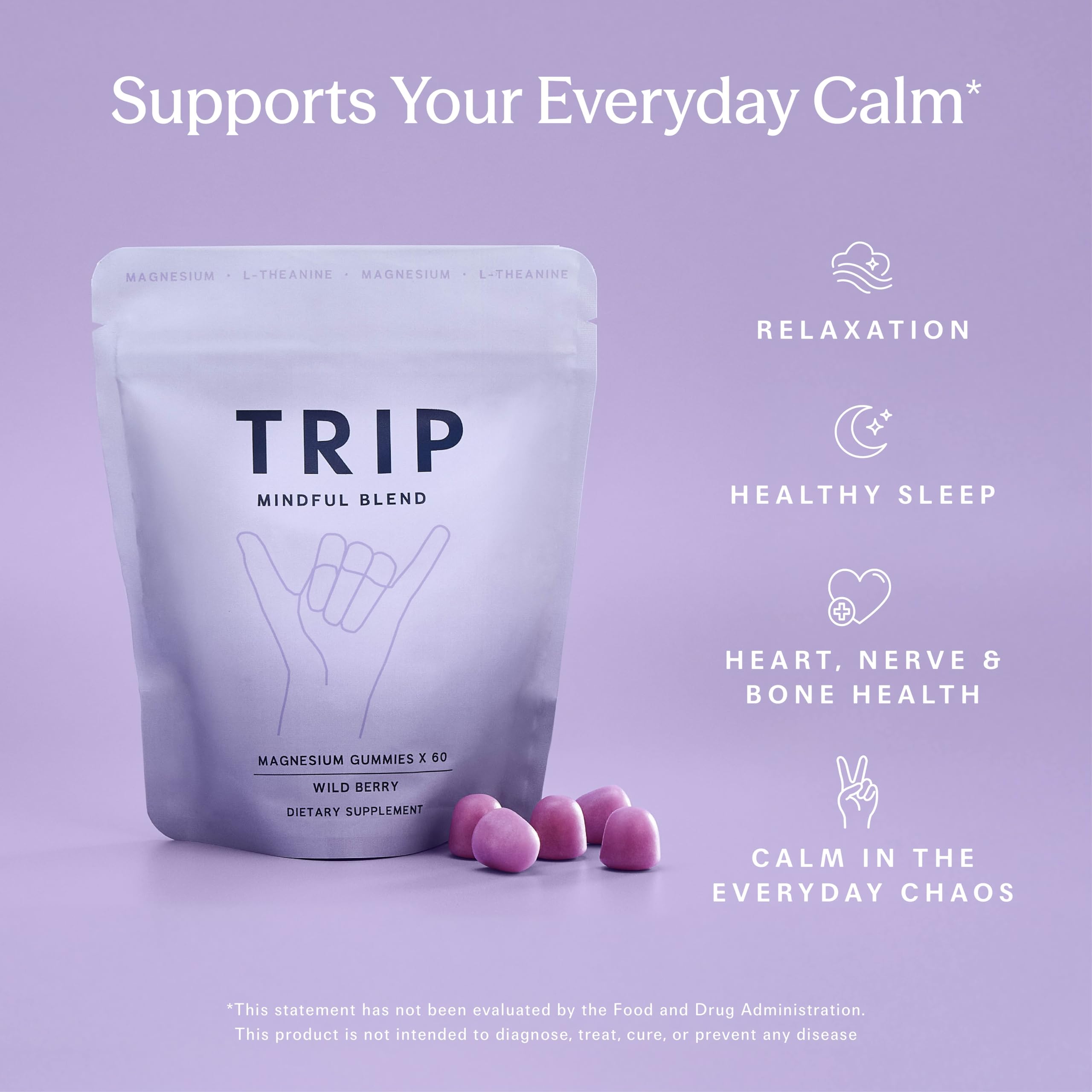 natural sleep aid magnesium supplements