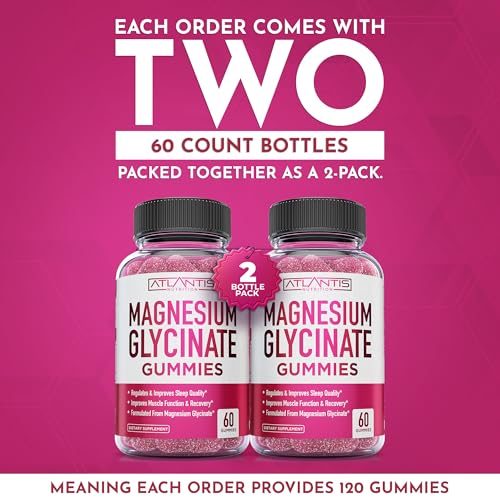 natural sleep aid magnesium