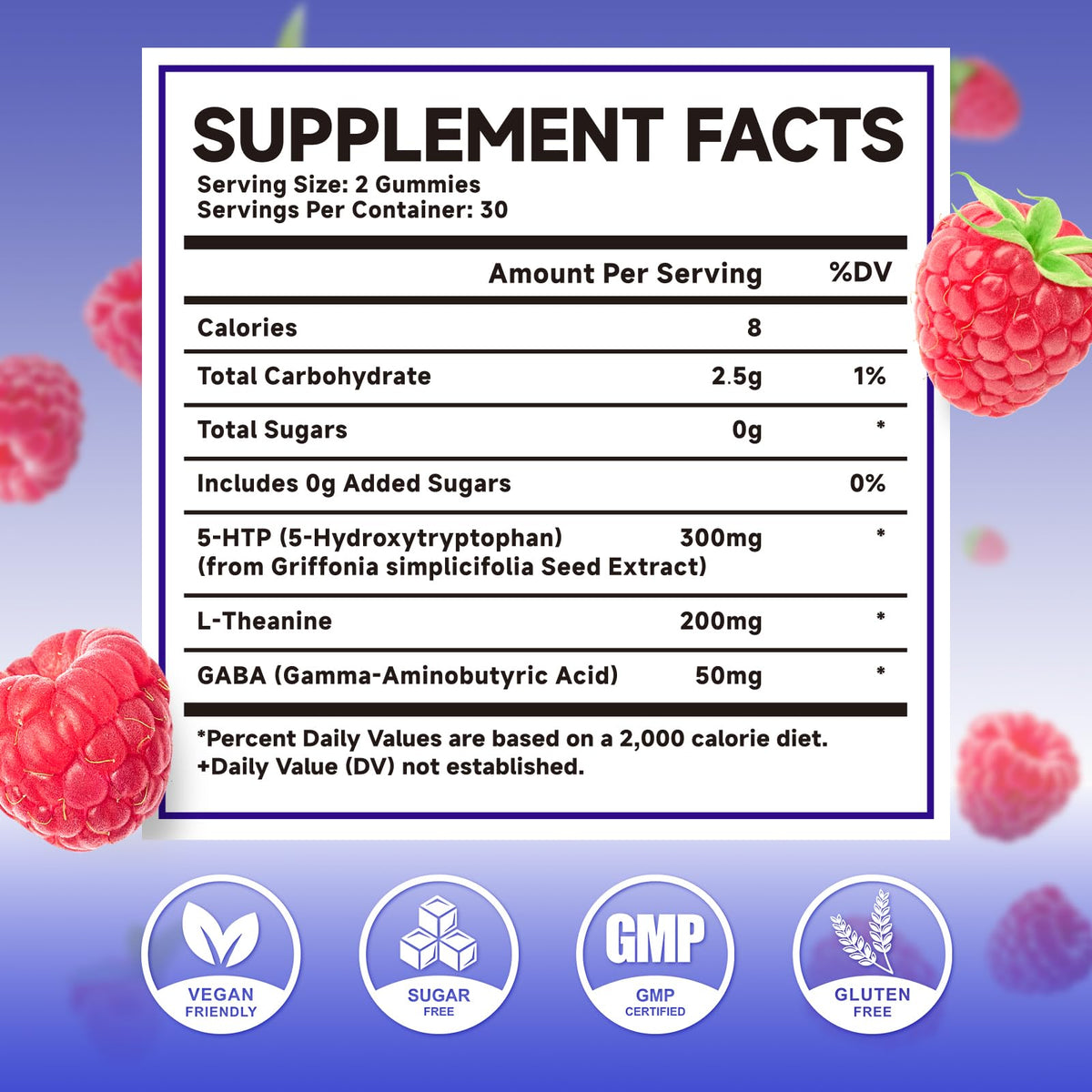 natural sleep aid MEENCCD 5-HTP