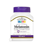 natural sleep aid melatonin 10mg