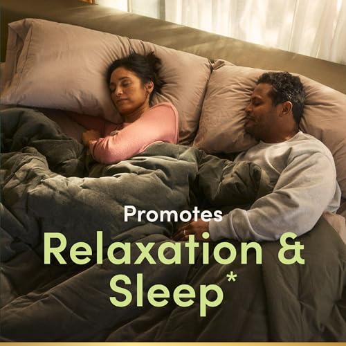natural sleep aid melatonin 10mg