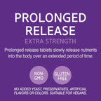 natural sleep aid melatonin 10mg