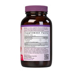 natural sleep aid melatonin 1mg