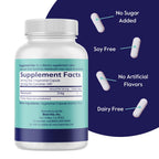 natural sleep aid melatonin 3 mg