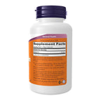 natural sleep aid melatonin 5 mg