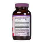 natural sleep aid melatonin 5mg