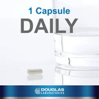 natural sleep aid melatonin 60 capsules
