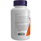 natural sleep aid melatonin capsules