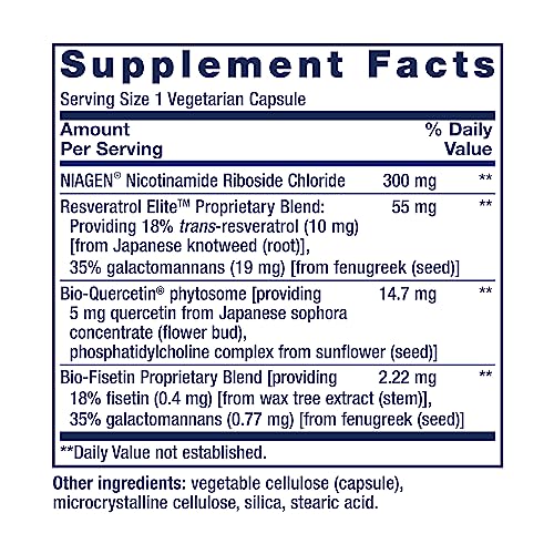 natural sleep aid melatonin capsules