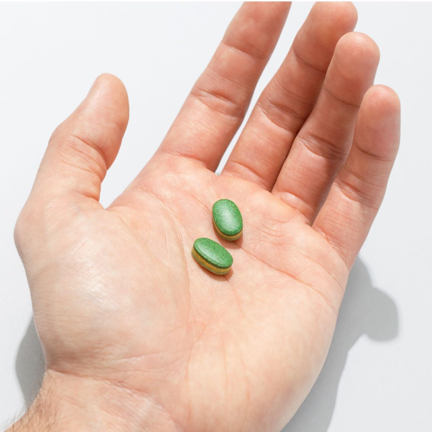 natural sleep aid melatonin formula